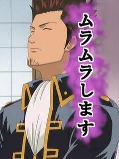 このバンドは理解できないけどクールだ “日本語が流暢でも理解できないだろうな” 【海外の反応】│BABYMETALIZE